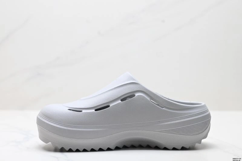 Authentic Adidas Other Shoes
