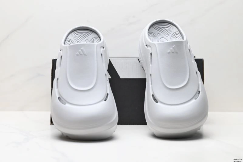Authentic Adidas Other Shoes