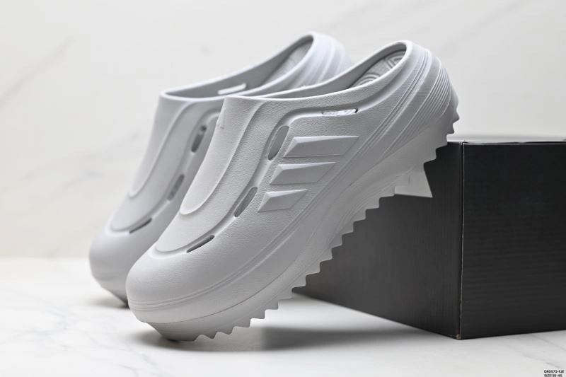 Authentic Adidas Other Shoes