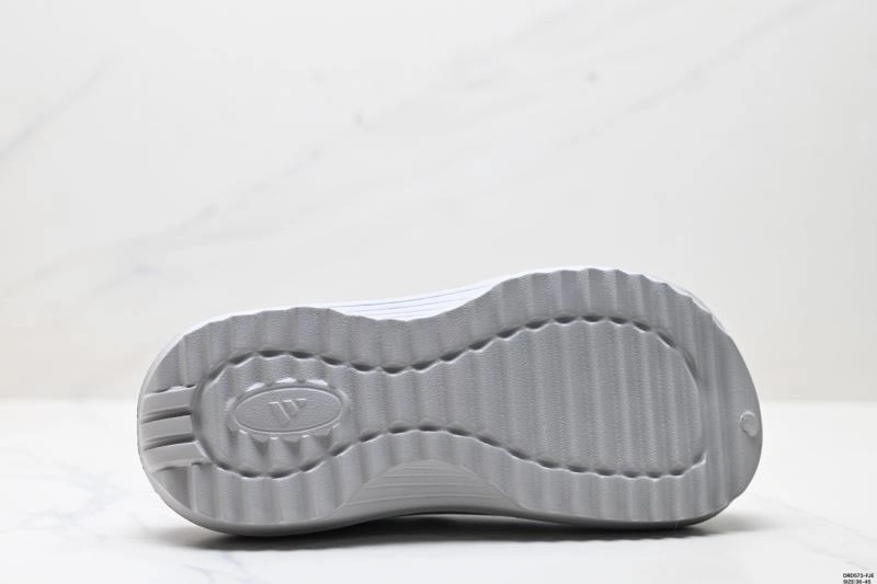 Authentic Adidas Other Shoes