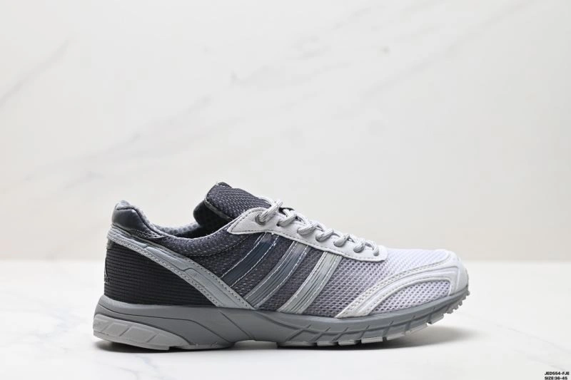 Adidas Other Shoes