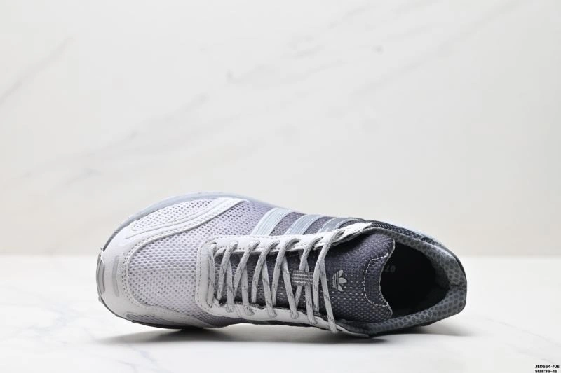 Real Adidas Other Shoes