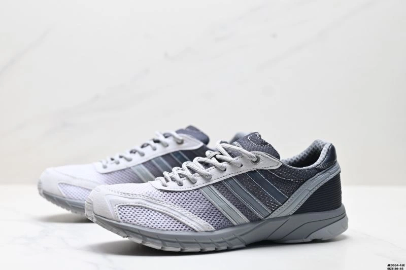 Real Adidas Other Shoes