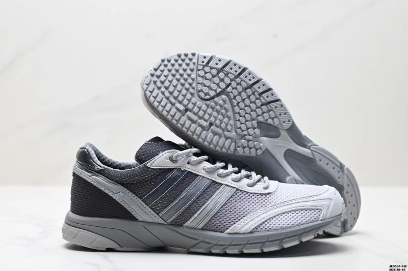 Real Adidas Other Shoes