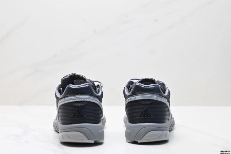 Real Adidas Other Shoes