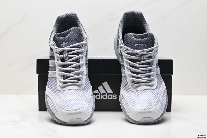 Real Adidas Other Shoes