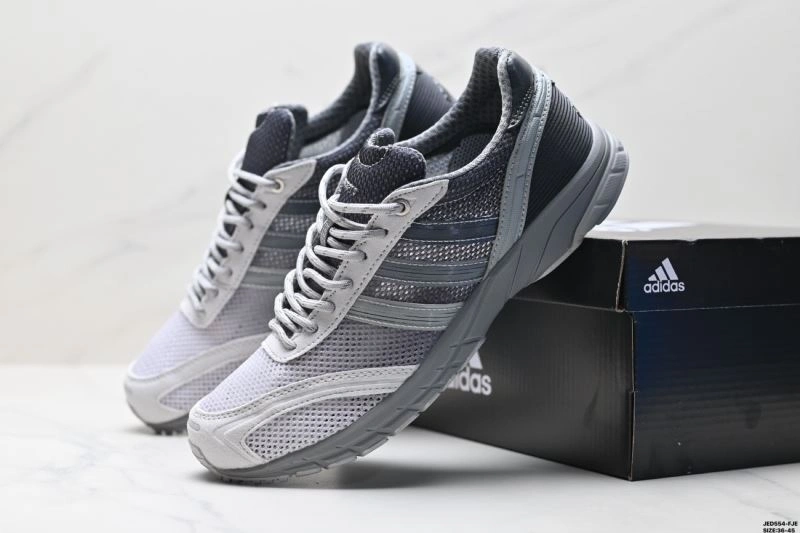 Real Adidas Other Shoes