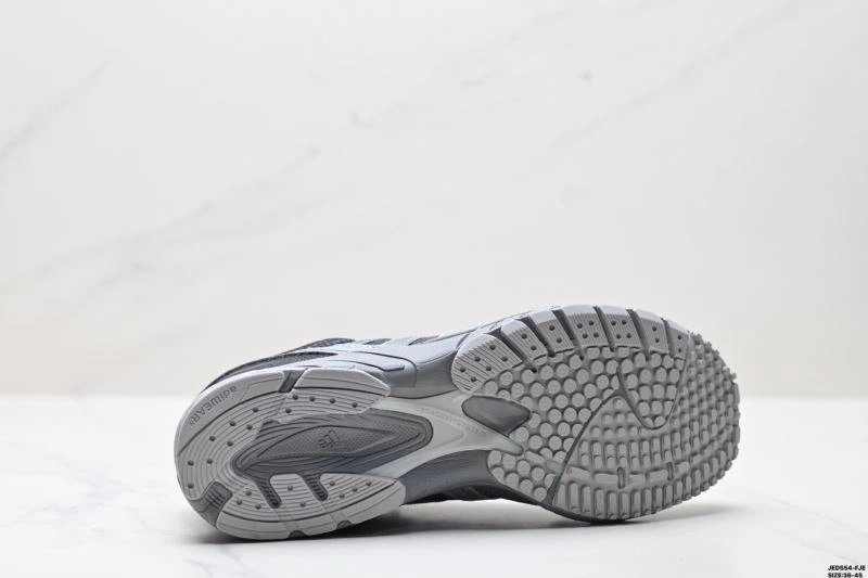 Real Adidas Other Shoes
