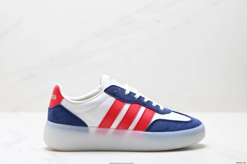 Adidas Other Shoes