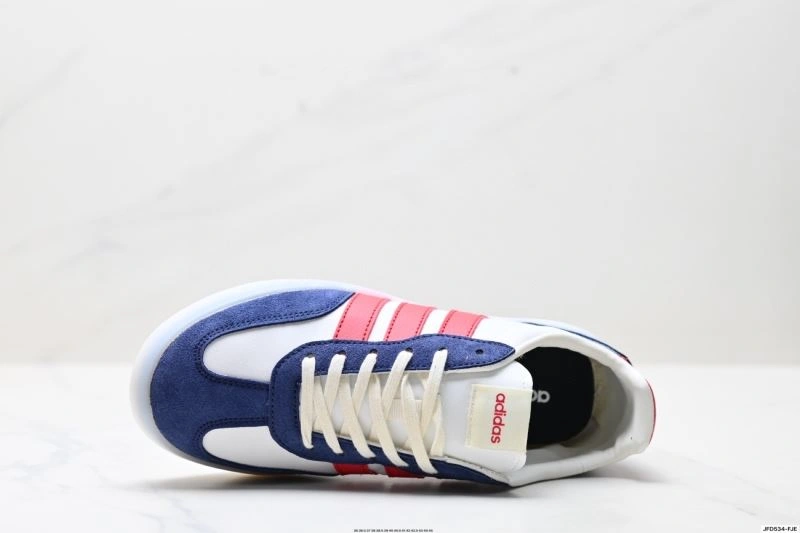Value-priced Adidas Other Shoes