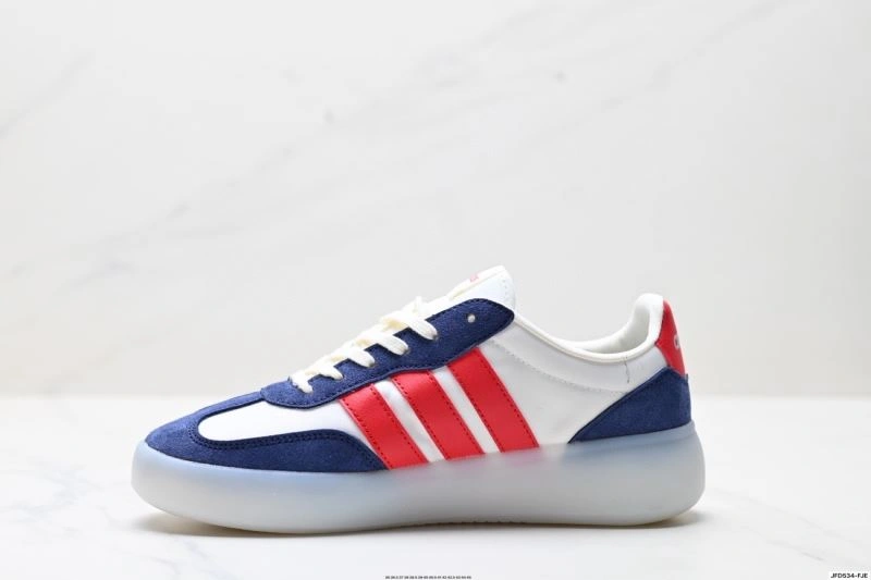 Value-priced Adidas Other Shoes