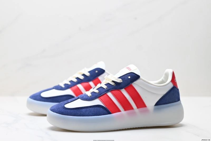 Value-priced Adidas Other Shoes