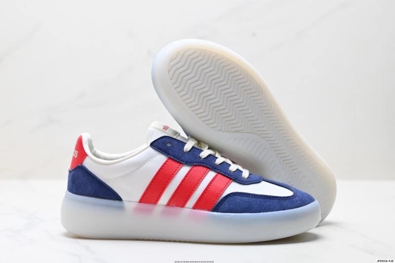 Value-priced Adidas Other Shoes