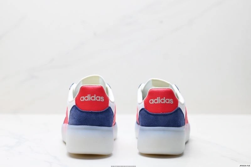 Value-priced Adidas Other Shoes