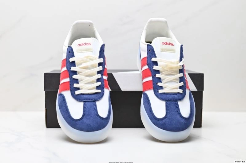 Value-priced Adidas Other Shoes