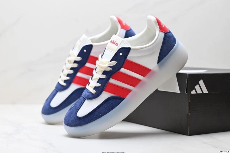 Value-priced Adidas Other Shoes