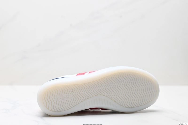 Value-priced Adidas Other Shoes