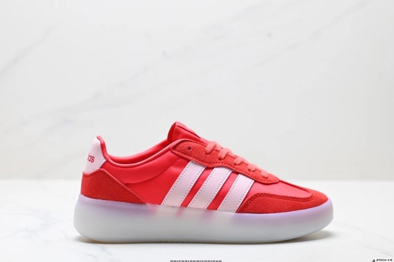 Adidas Other Shoes