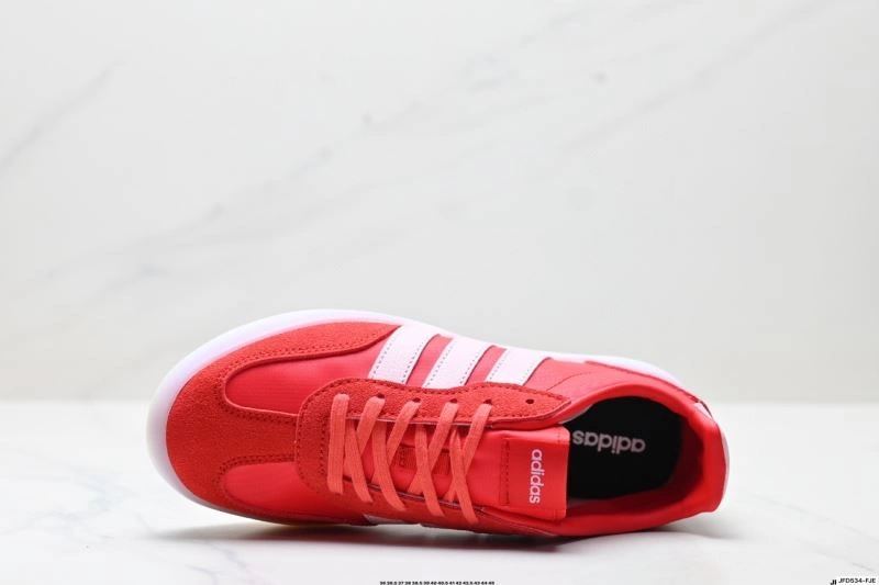 Economical Adidas Other Shoes