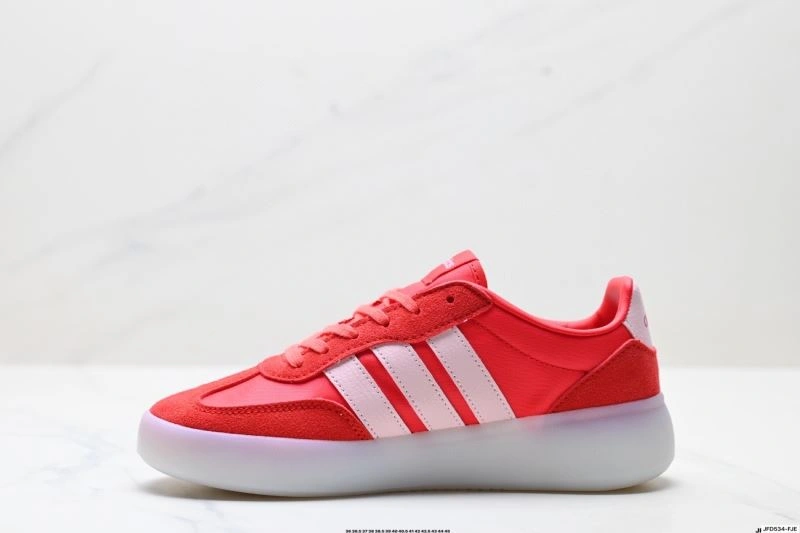 Economical Adidas Other Shoes