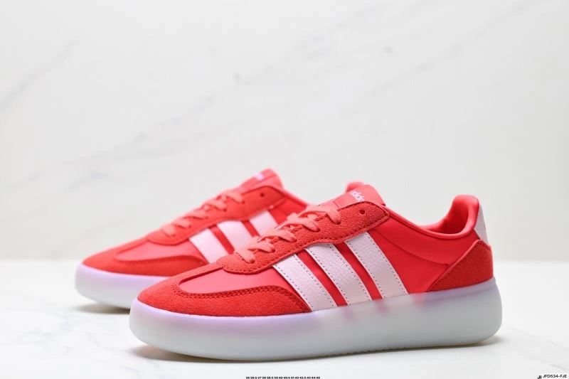 Economical Adidas Other Shoes