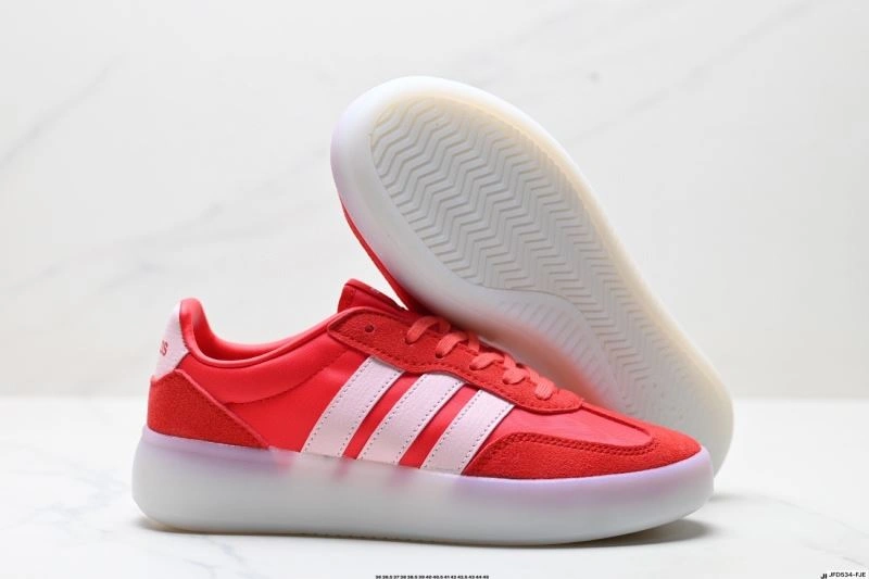 Economical Adidas Other Shoes