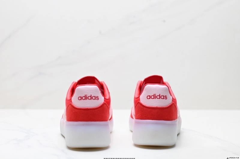 Economical Adidas Other Shoes