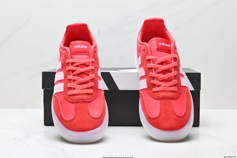 Economical Adidas Other Shoes