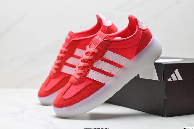Economical Adidas Other Shoes