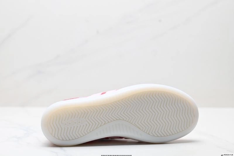 Economical Adidas Other Shoes