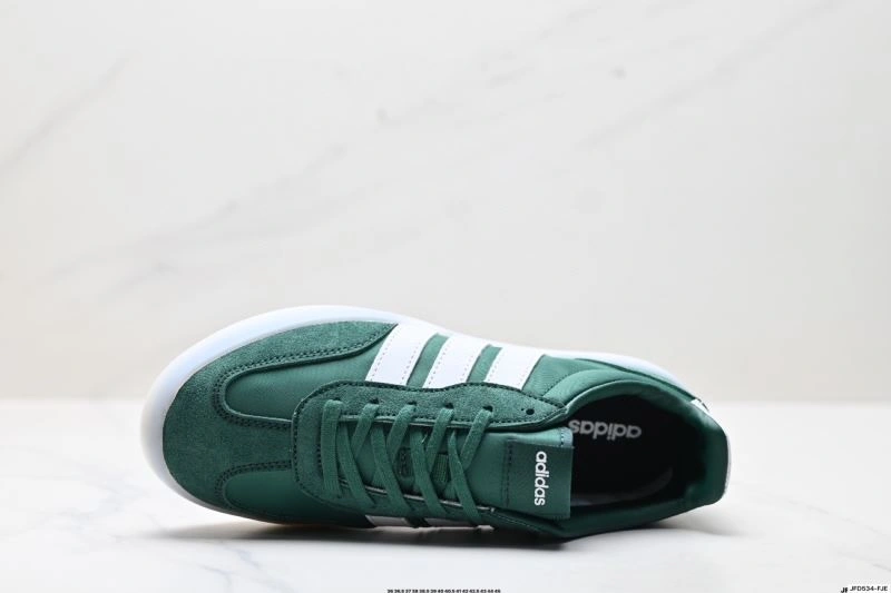 Authentic Adidas Other Shoes
