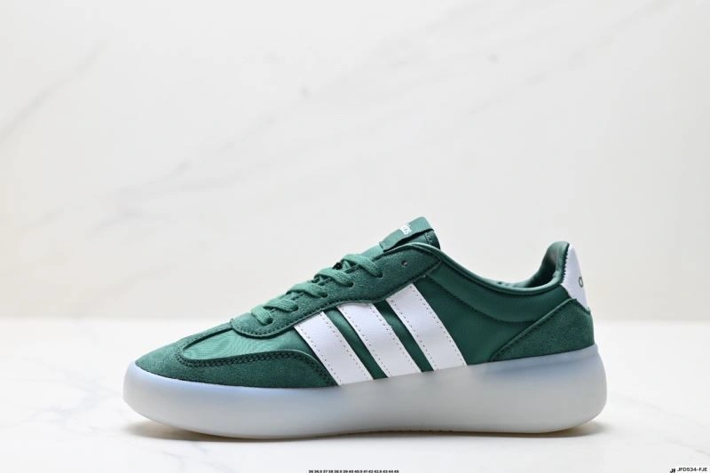 Authentic Adidas Other Shoes