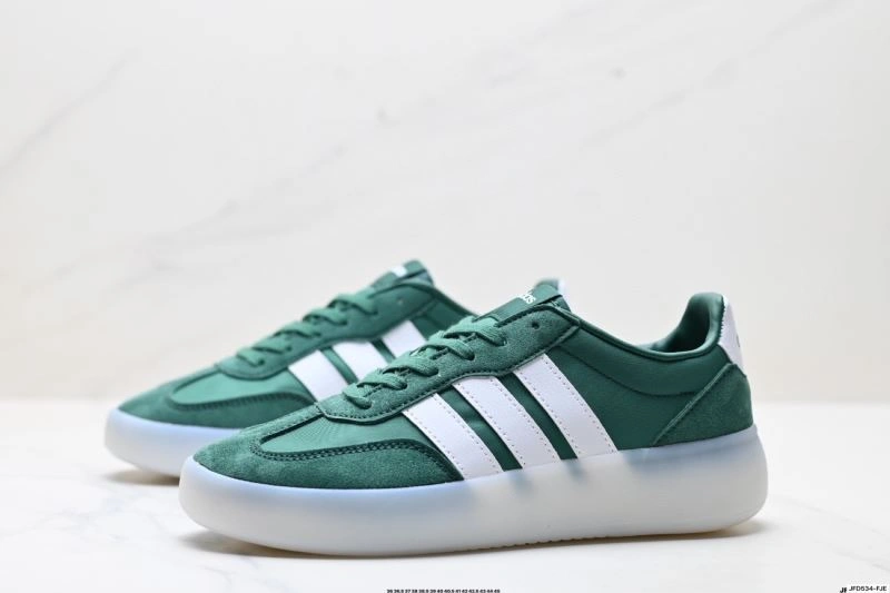 Authentic Adidas Other Shoes