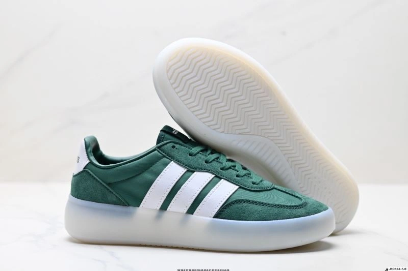 Authentic Adidas Other Shoes