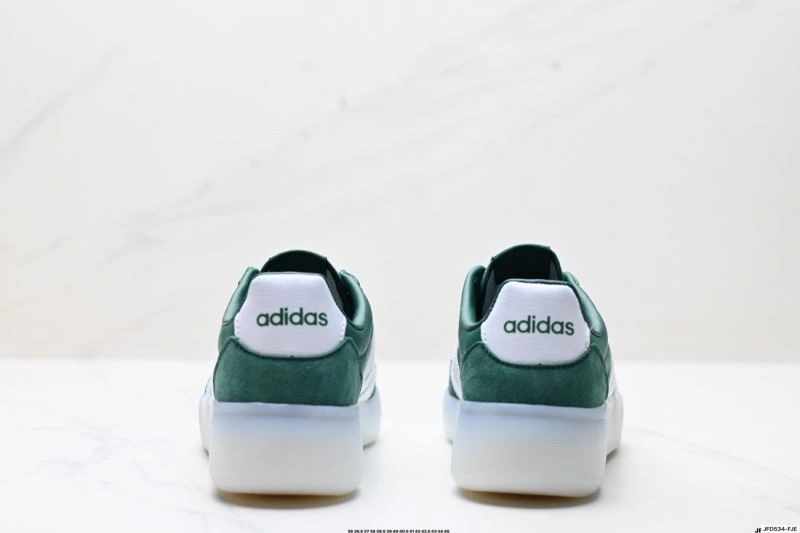 Authentic Adidas Other Shoes