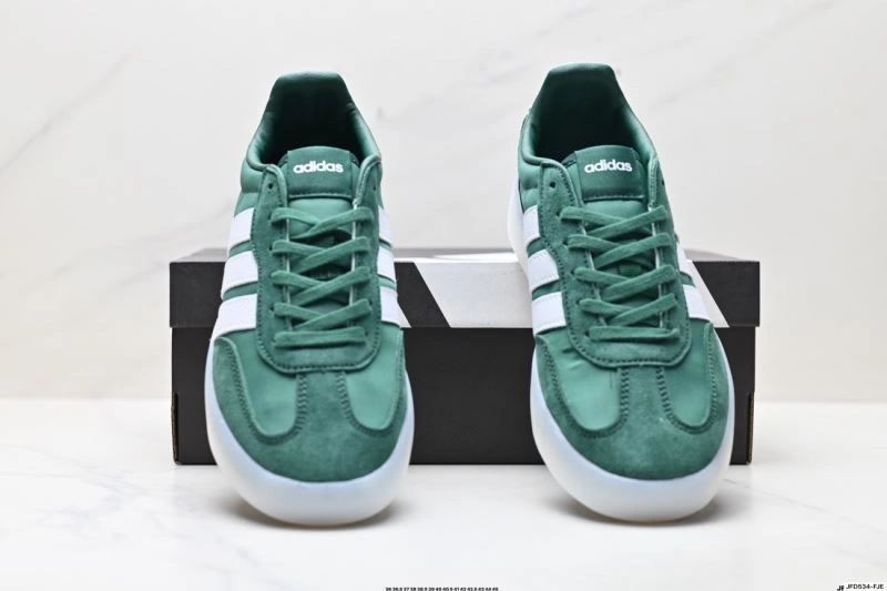 Authentic Adidas Other Shoes