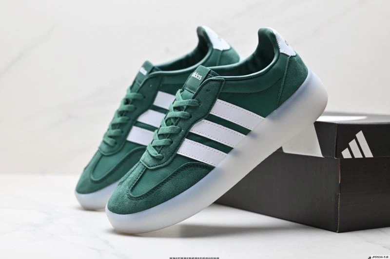 Authentic Adidas Other Shoes