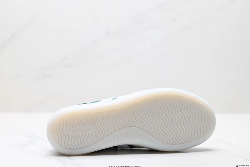 Authentic Adidas Other Shoes