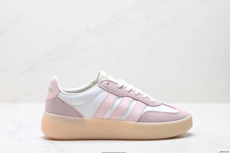 Adidas Other Shoes