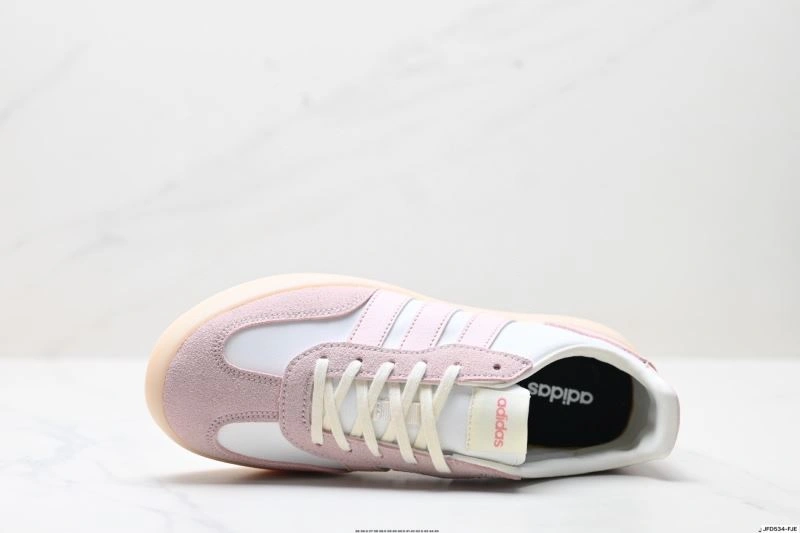 Budget-friendly Adidas Other Shoes
