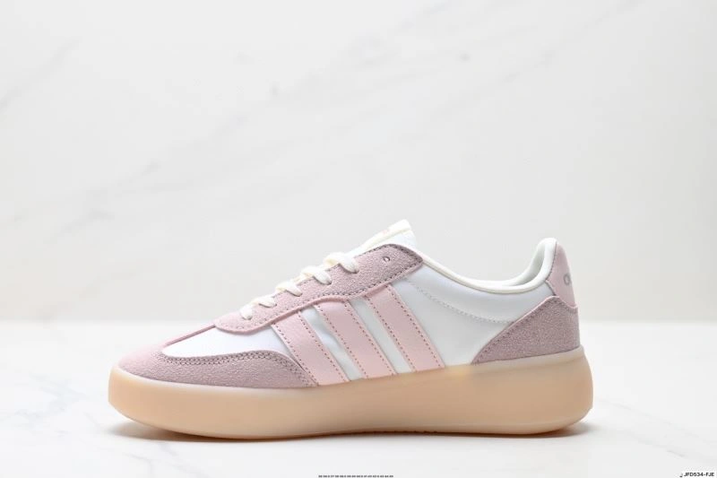 Budget-friendly Adidas Other Shoes