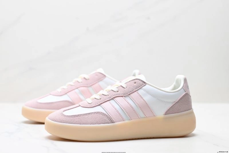 Budget-friendly Adidas Other Shoes
