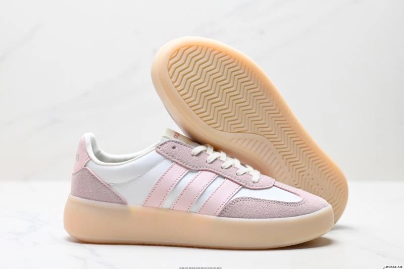 Budget-friendly Adidas Other Shoes