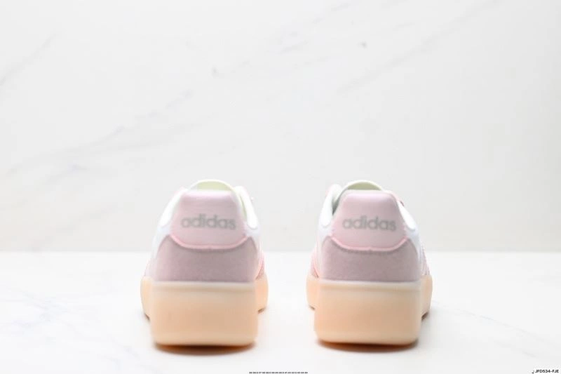 Budget-friendly Adidas Other Shoes