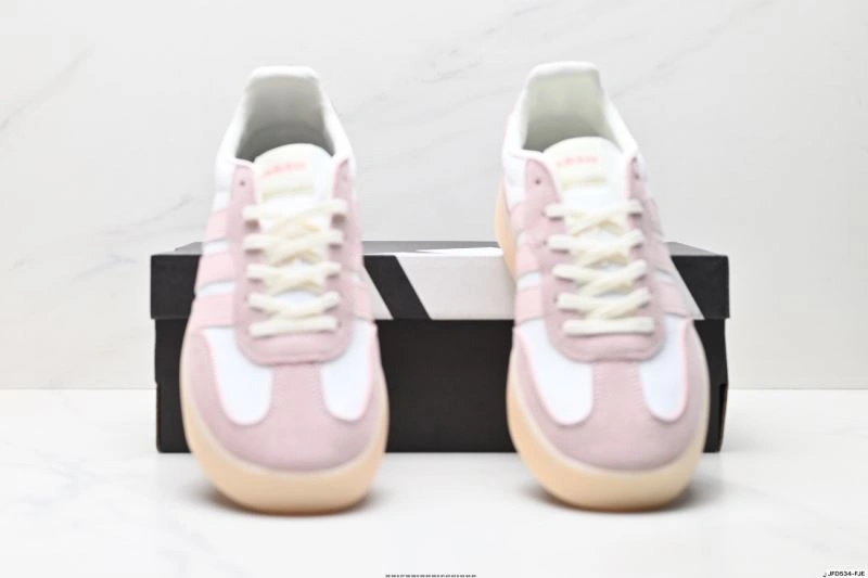 Budget-friendly Adidas Other Shoes