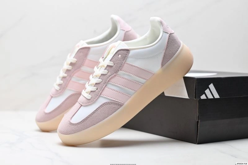 Budget-friendly Adidas Other Shoes