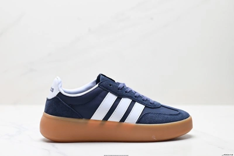 Adidas Other Shoes
