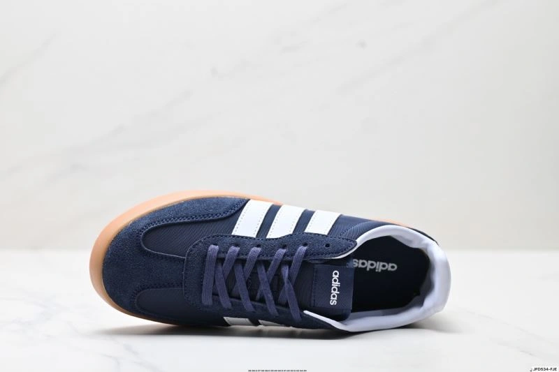 Discounted Adidas Other Shoes