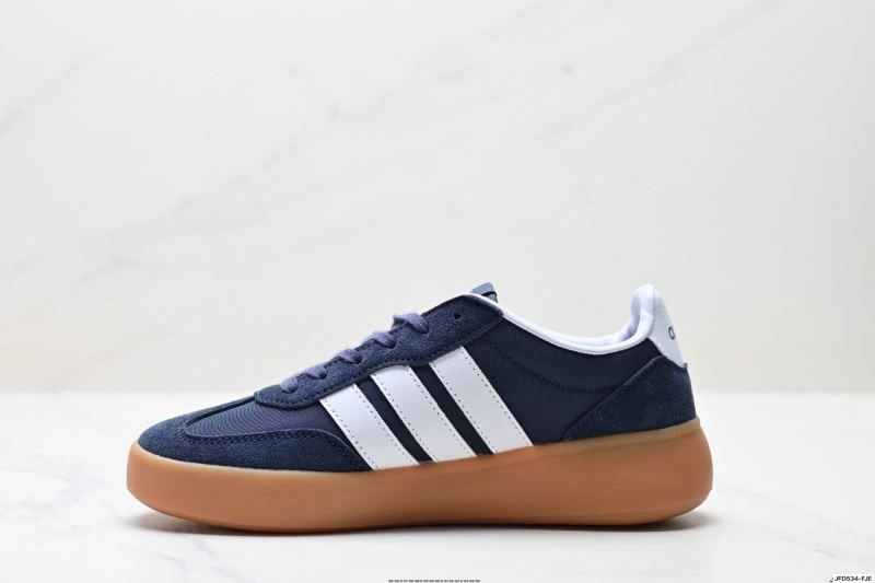 Discounted Adidas Other Shoes