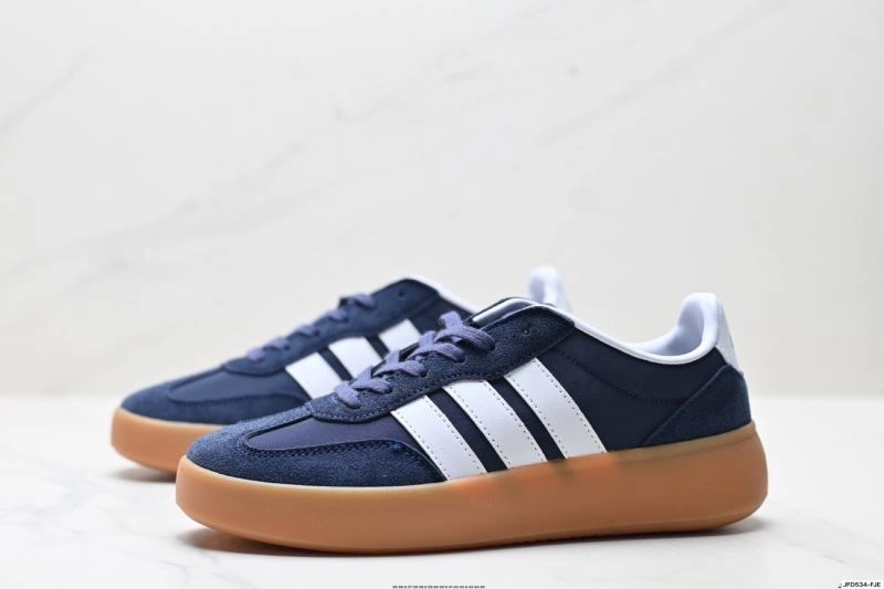 Discounted Adidas Other Shoes